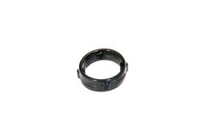 2014-2024 GM Oil Pan Port Seal 12621086 | GM Parts Center