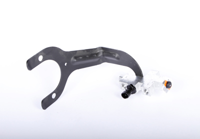 Brake Combination Valve 21998450 | GM Parts Center