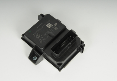 2011-2012 GM Fuel Pump Flow Control Module 22819495 | GM Parts Center