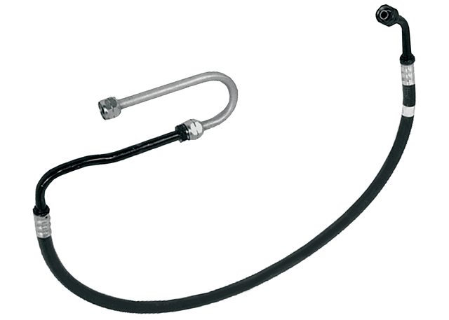 F (S)Hose 15956096 | GM Parts Center