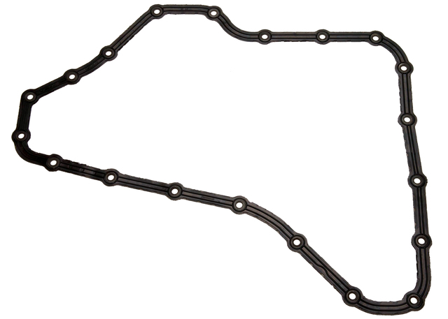 1997-2011 GM Automatic Transmission Fluid Pan Gasket 24206182 | GM ...