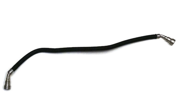 Hose Asm-Fuel Rtn 15167372 | GM Parts Center
