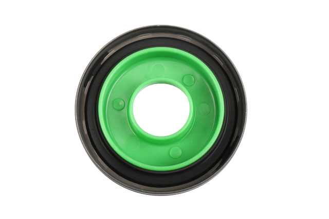 2013-2023 GM Seal Asm-Cr/Shf Frt Oil 12626923 | GM Parts Center