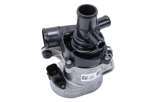 Pump 12738952 | GM Parts Center