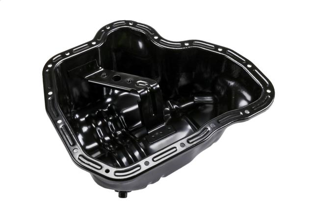 12669869 - OEM GM Lower Oil Pan | GMPartsCenter.net | GM Parts Center