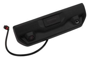 F (S)Handle 85626240 | GM Parts Center