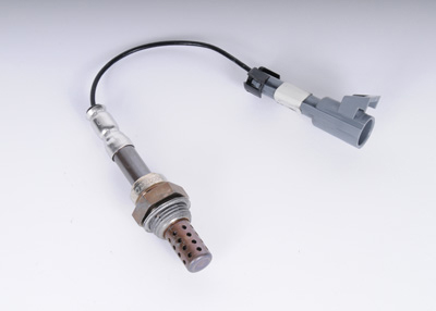 Affordable OEM GM Oxygen Sensors Online | GM Parts Center