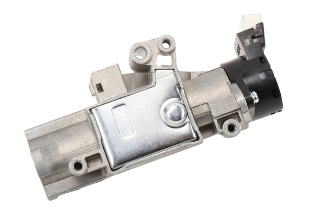2004-2008 GM Ignition Lock Housing 15795322 | GM Parts Center