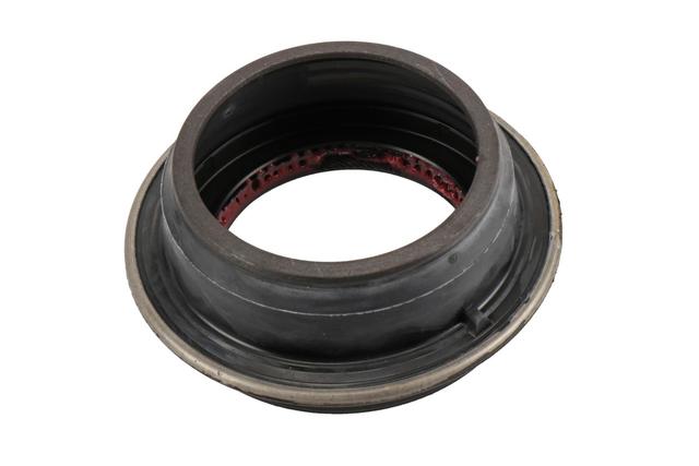 2001-2007 GM Seal,Trfer Case Rr Output Shf 12478093 | GM Parts Center