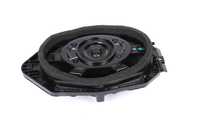 2014-2020 Chevrolet Impala Rear Radio Speaker 22956280 | GM Parts Center
