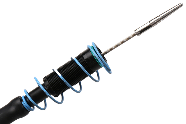 Automatic Transmission for 2011 Chevrolet Silverado 1500 | GM Parts Center