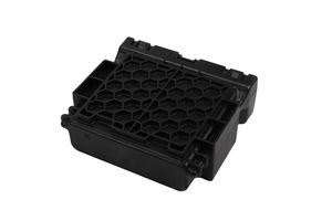 2021-2022 GM Serial Data Gateway Module 13533490 | GM Parts Center