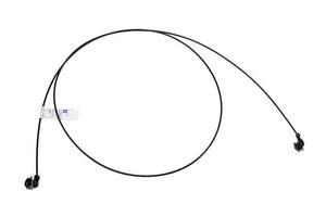 Tube Asm,Rr S/Abs Air 19115819 | GM Parts Center