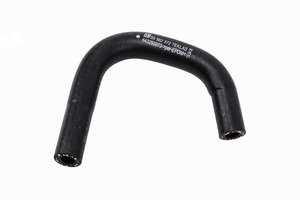 55562372 - OEM GM HOSE GMPartsCenter.net | GM Parts Center