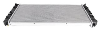 Affordable OEM GM Radiators Online | GM Parts Center