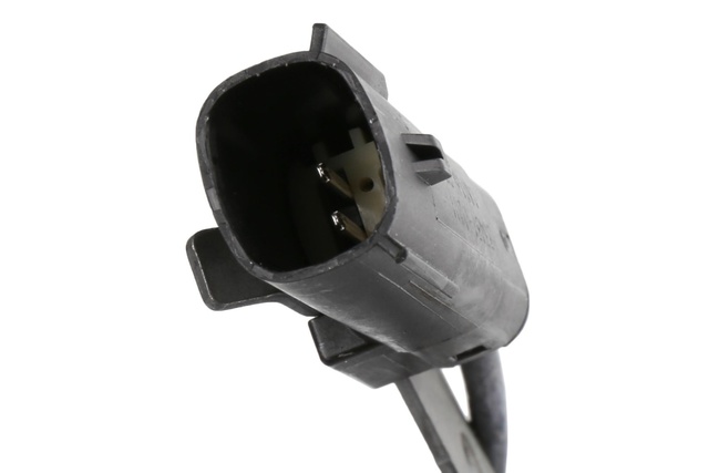 2014-2019 Cadillac CTS Control Solenoid 12670746 | GM Parts Center