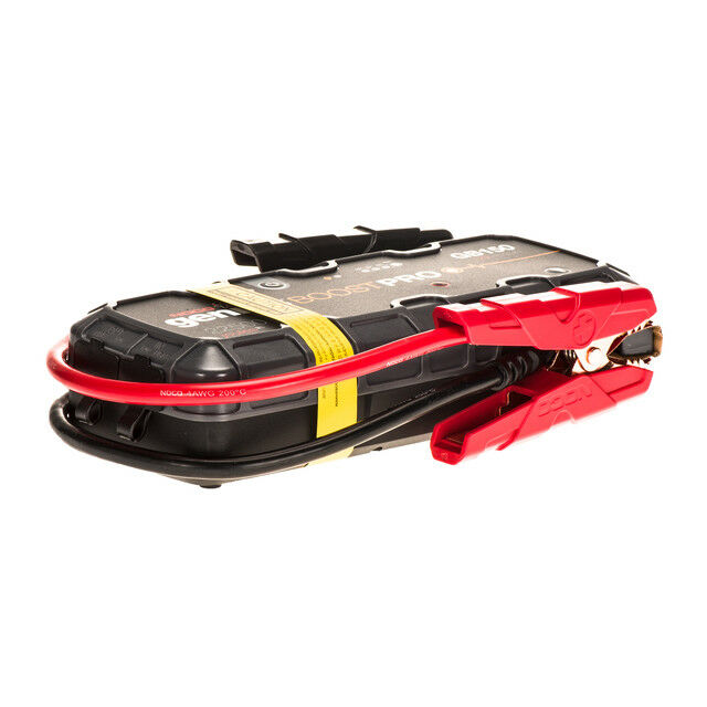 2020-2023 GM Battery, Jump Starter, GB150 19366933 | GM Parts Center