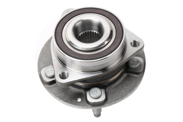 2011-2025 GM Wheel Hub and Bearing Assembly 13546938 | GM Parts Center