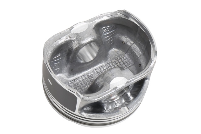 12646457 - OEM GM PISTON KIT GMPartsCenter.net | GM Parts Center