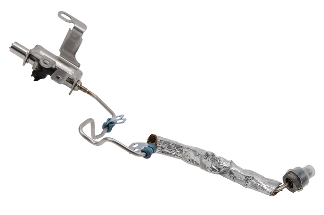 2015-2016 GM Injector 19421482 | GM Parts Center