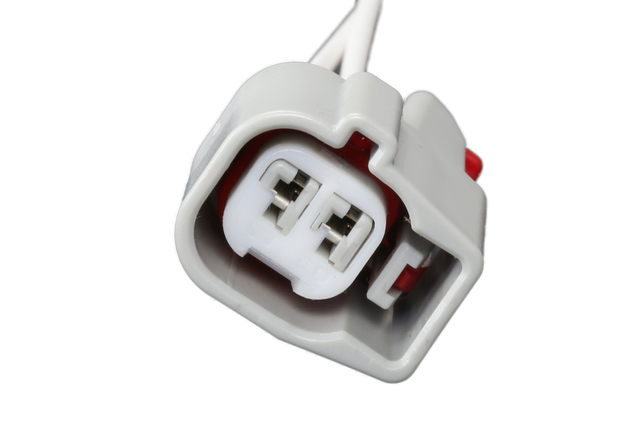 2015-2016 Chevrolet Corvette Connector Kit 13593220 | GM Parts Center