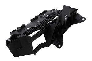 2021-2024 GM Engine Control Module Bracket 85167085 | GM Parts Center