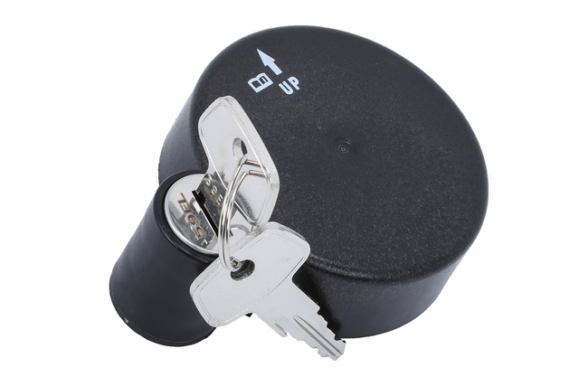 2019-2024 GM Cap 84214460 | GM Parts Center