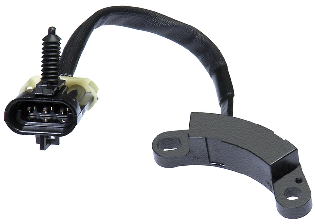 1993-2005 GM Sensor,Cr/Shf Posn 12567648 | GM Parts Center