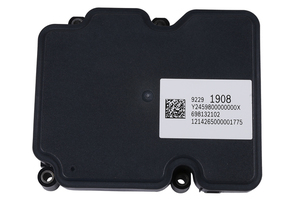 92291908 - OEM GM Control Module | GMPartsCenter.net | GM Parts Center