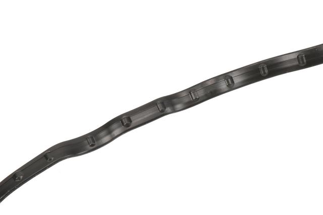2016-2024 GM Valve Cover Gasket 12649906 | GM Parts Center