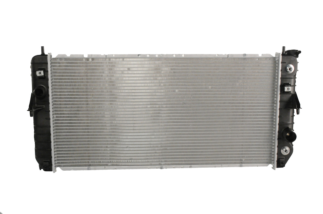Affordable OEM GM Radiators Online | GM Parts Center