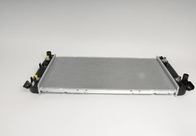 2005-2014 GM Radiator 20935856 | GM Parts Center