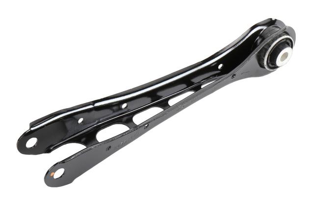 2016-2024 GM Rear Suspension Upper Trailing Link 84826388 | GM Parts Center