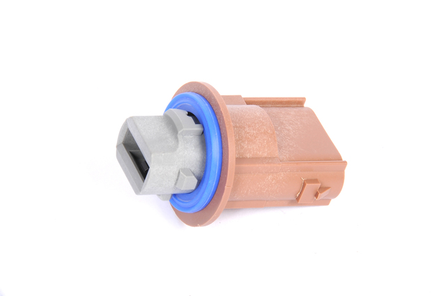 2014-2015 Chevrolet Camaro Turn Signal and Parking Lamp Socket 22943357 ...