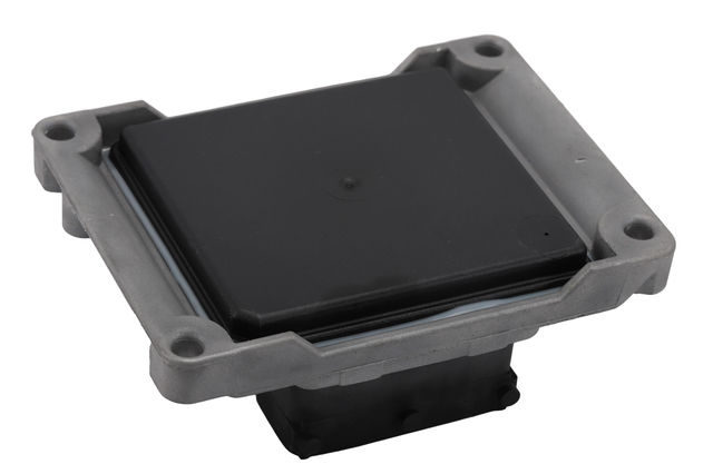 2004-2008 GM Engine Control Module, Refurbished 19260507 | GM Parts Center