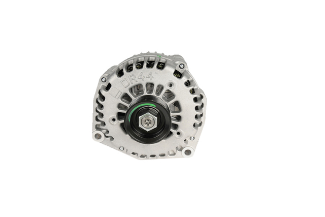 2004-2016 GM Alternator 22781131 | GM Parts Center