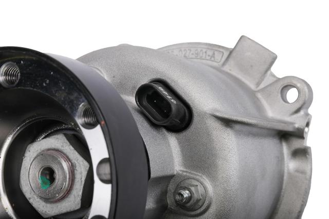 2013-2022 GM Rear Wheel Drive Module Clutch Kit 42769821 | GM Parts Center