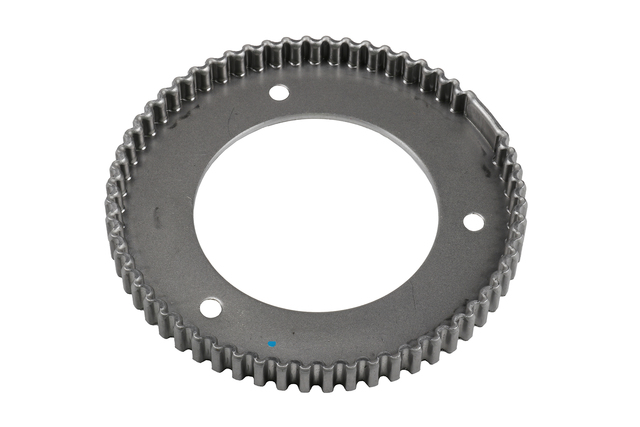 Crankshaft Position Sensor Reluctor Ring 96437909 | GM Parts Center