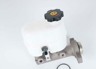 Cylinder Asm,Brk Mas 19419041 | GM Parts Center