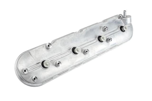 1999-2010 GM Driver Side Rocker Arm Cover 12570427 | GM Parts Center