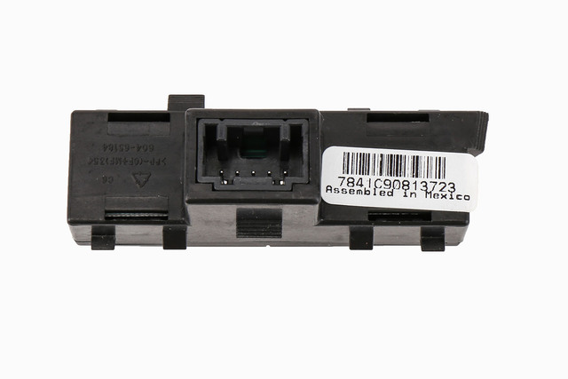 2007-2024 GM Switch Asm-Drvr Info Display 15947841 | GM Parts Center