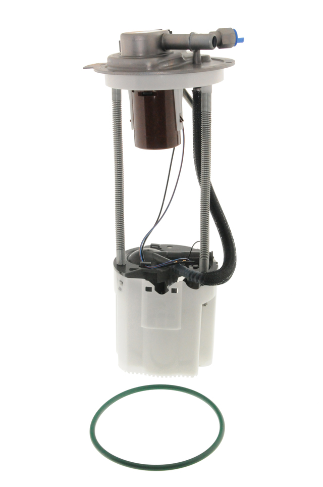 Genuine OEM GM Fuel Pumps | GM Parts Center