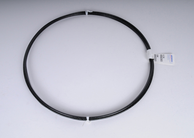 2010-2013 GM 16 ft Bulk Roll of 3/16 in Steel Hydraulic Brake Line ...