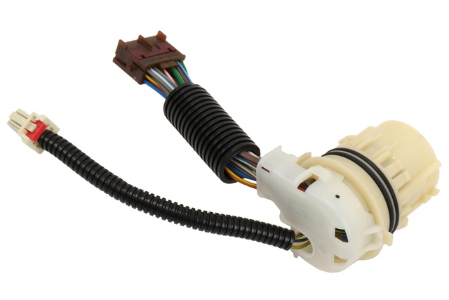 F (S)Harness 24297371 | GM Parts Center