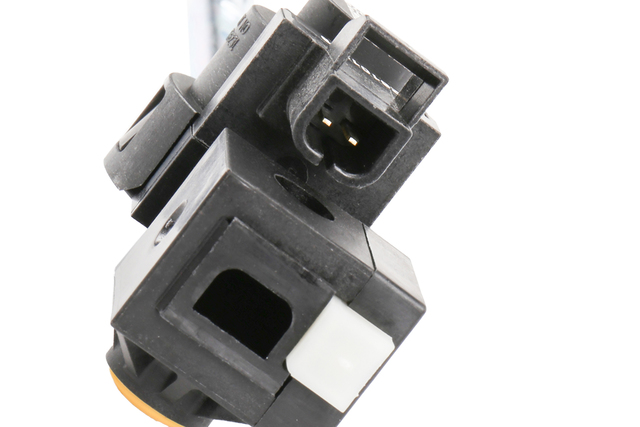 2007-2020 GM Shift Interlock Solenoid 15775841 | GM Parts Center