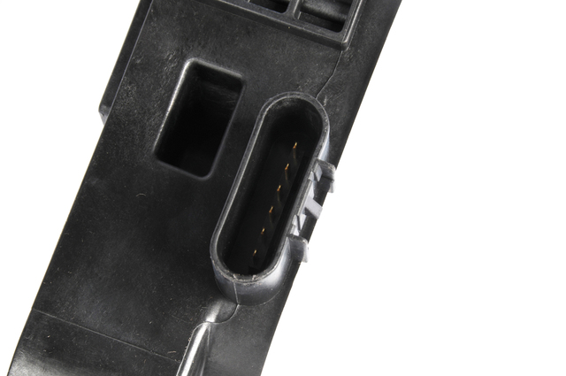 2005-2008 GM Accelerator Pedal with Bracket and Position Sensor ...