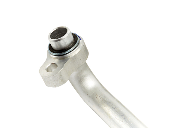 2013-2021 GM Hose 95376420 | GM Parts Center