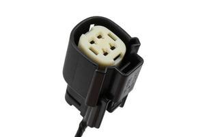 2009-2014 GM Camera Asm-Rr View Drvr Info 23146157 | GM Parts Center