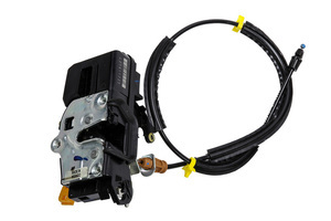 2007-2008 GM Replaced by Part Number 25876386 25811735 | GM Parts Center