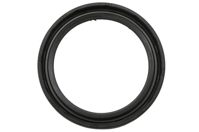 88996656 - OEM GM SEAL GMPartsCenter.net | GM Parts Center